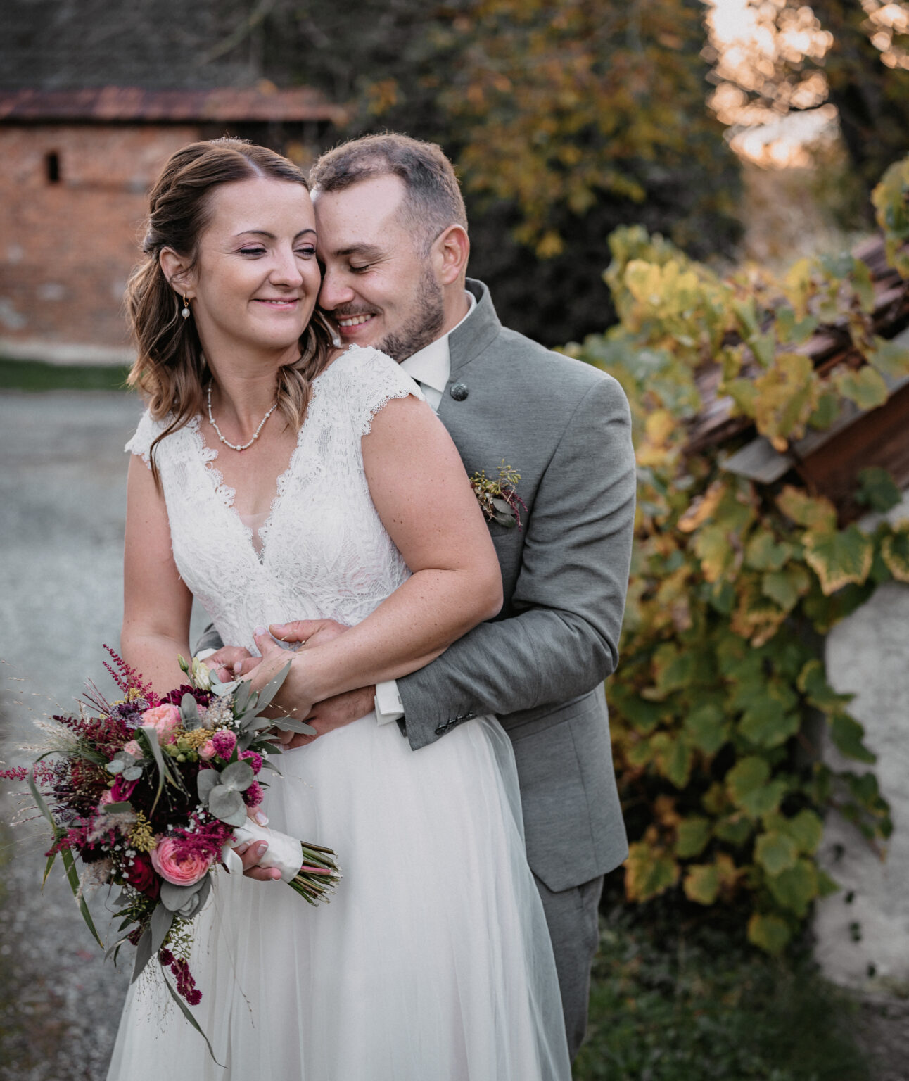 Home - Elisa Riedler Fotografie